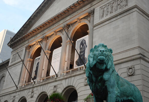 19 Free Museum Days Around The World That Most Tourists Never Hear ...