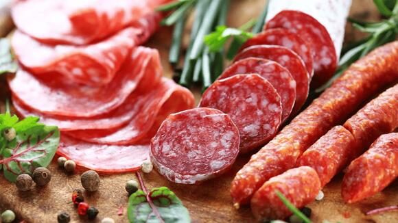 The MAHA Shopping List: What to Swap Out in Your Kitchen Right Now ...