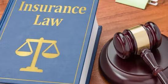 Insurer Bad Faith: Federal Court Confirms New York Bad Faith Claims ...