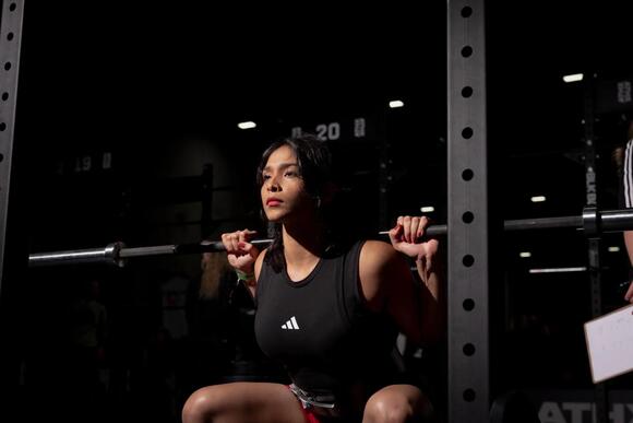 Adidas-Affiliated ATHX Expands to US Market With Miami Fitness ...