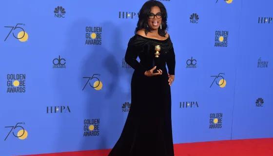 Who Is The Richest Black Woman In The World? - NewsBreak