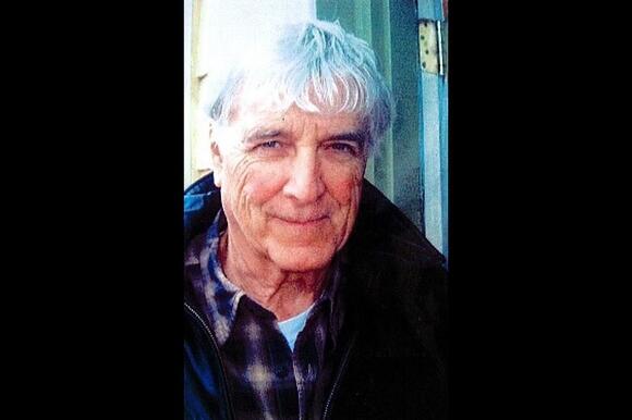 Colorado Man Goes Missing After Climbing Into Dumpster - NewsBreak