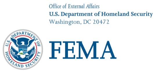 Trump OKs federal emergency for Virginia winter storm - NewsBreak