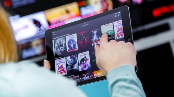 16 Normalized American Spending Habits That Are Draining Savings Fast ...