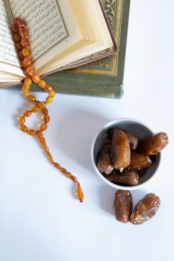 8 Reasons Why Fasting Might Be Sabotaging Your Brain Without You ...