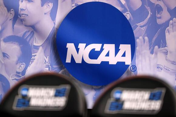 NCAA Takes Step Towards Singular Transfer Window - NewsBreak