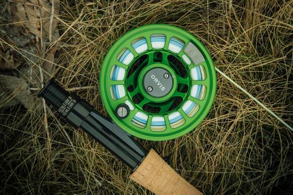 After 165 Years, Orvis Is Restructuring: 30+ Stores to Shut Down ...