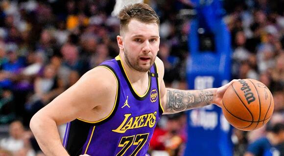 Leicht perlig this location happens to be a residential