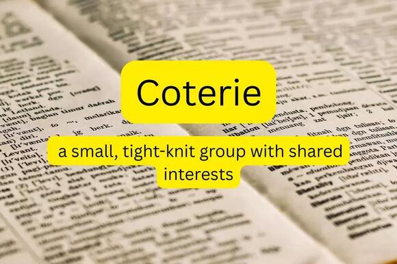 Wayne State Picked 10 Words Michigan Should Bring Back in 2026 - NewsBreak