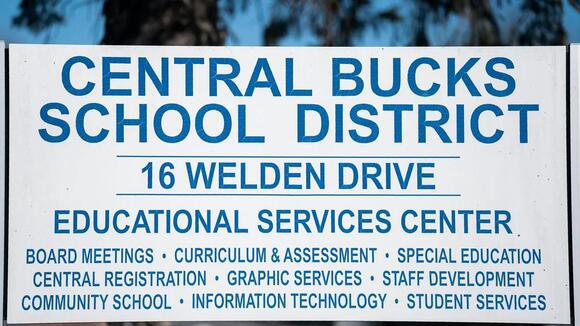 Jamison dad reveals key email that sheds new light on Central Bucks ...