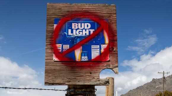 A year after Bud Light boycott began, Anheuser-Busch sales still down ...
