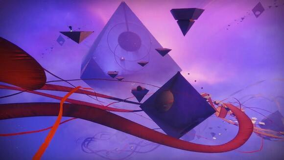Destiny 2 Monument of Triumph: Prophecy Weapons and Armor - NewsBreak