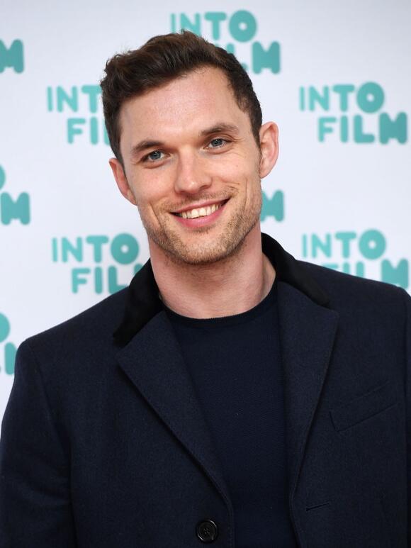 "It Was The Worst Professional Experience Of My Life": 17 Actors Who ...
