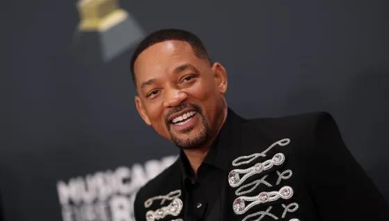 It's A Wrap: Judge Dismisses Will Smith Sexual Harassment Lawsuit Filed ...