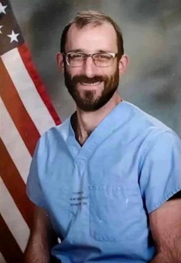 Renee Good’s Family Reacts to Alex Pretti’s ‘Deeply Disturbing’ Death ...