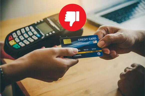 Is Your New York Inflation Refund Check Lost? - NewsBreak