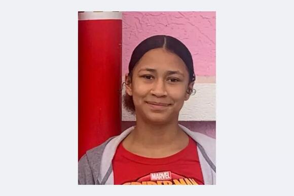 Join The Candy Land Run To Support Survivors Of Trafficking - NewsBreak