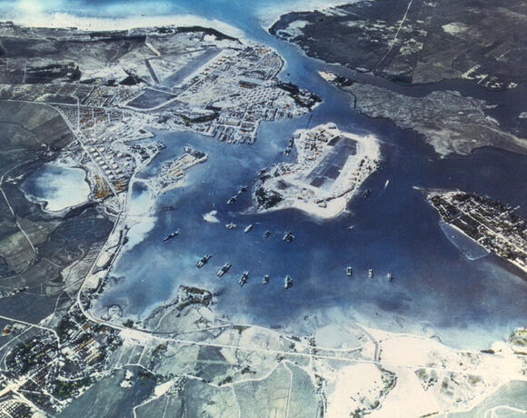Did the United States know about the attack on Pearl Harbor before it ...