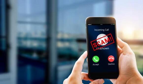 The “One-Ring” Phone Scam: Why Scammers Let It Ring Once and Hope You ...