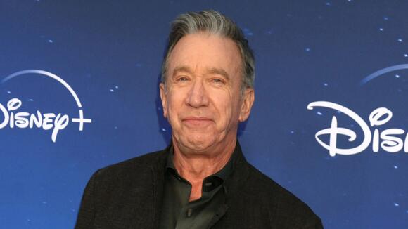 Tim Allen Says He Was ‘Pigeonholed’ During Drug Arrest, Considered ...
