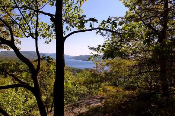 Hiking Breakneck? These Trailheads Are Closed All of 2026 - NewsBreak