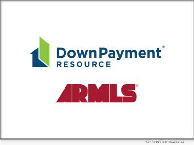Down Payment Resource inks contract with ARMLS to expand access to down ...