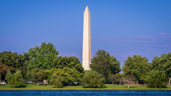 Five U.S. monuments Native groups say are disrespectful - NewsBreak