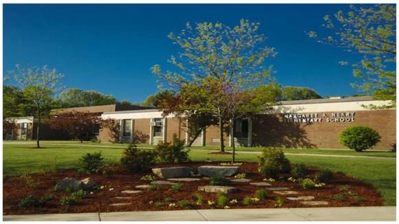 ‘This Is So Disgusting’: Massachusetts Teacher Who Held Mock Slave ...