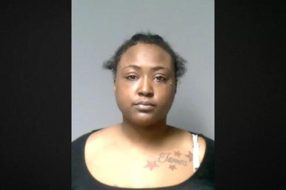 6 Most Wanted Fugitives in Michigan - NewsBreak