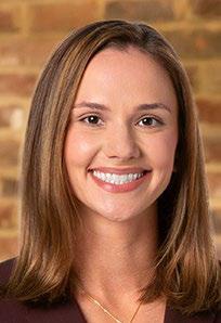 Patient dies after dental surgery due to pulmonary embolism — $5.021 ...