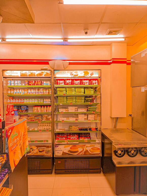 A New Limited-Edition Hot Dog Is Coming to Stores and Fans Are Curious ...