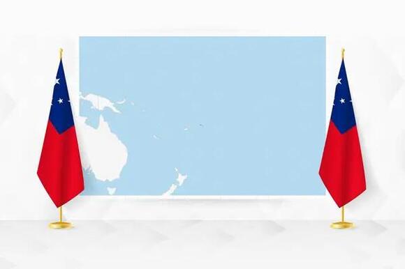 Unique Cultural Events in US Territories to Plan Now - NewsBreak