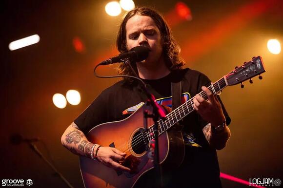 Jelly Roll and Post Malone Announce Huge Montana Concert - NewsBreak