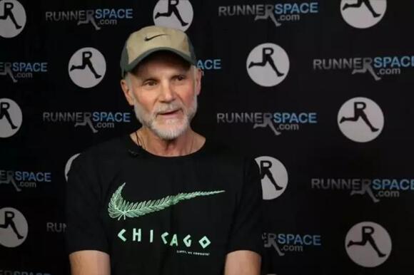 Ruptured Tendons, Stress Fractures Force Track Families to Put 11X ...