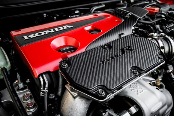 5 Modern Engines That Are Built to Last vs 5 With Known Design Flaws ...