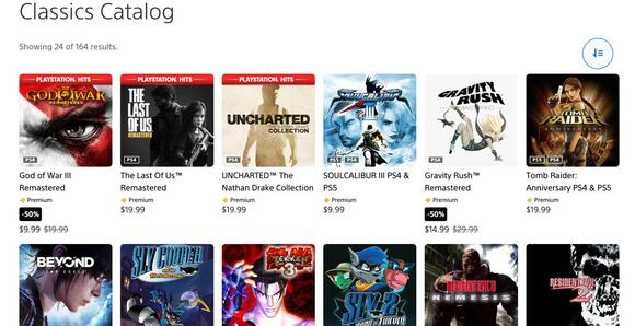 PS5 Pro Leak Claims Major FPS Boost Is Coming Soon - NewsBreak