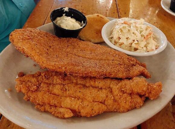 A Tennessee Foodie Road Trip: Franklin, Nashville and Memphis One Bite ...