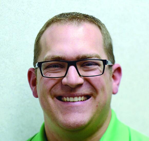 COLUMN: Need to fill the stands? Field Trip Day can help - NewsBreak