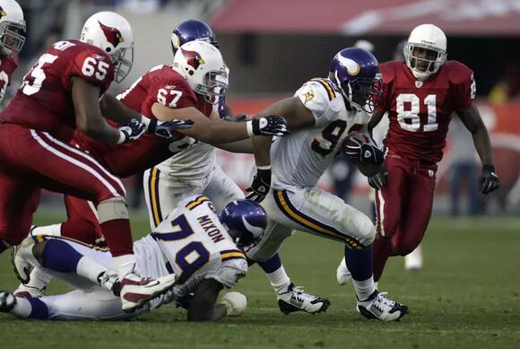 Here Are The New Events Coming To The 2026 Olympics - NewsBreak