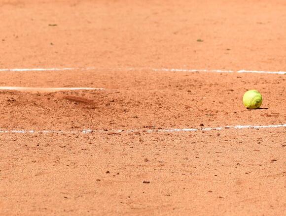 TSWA releases all-state softball teams