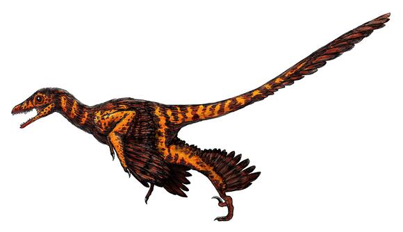 13 Dinosaurs Nobody Talks About That Were Far More Terrifying Than T ...
