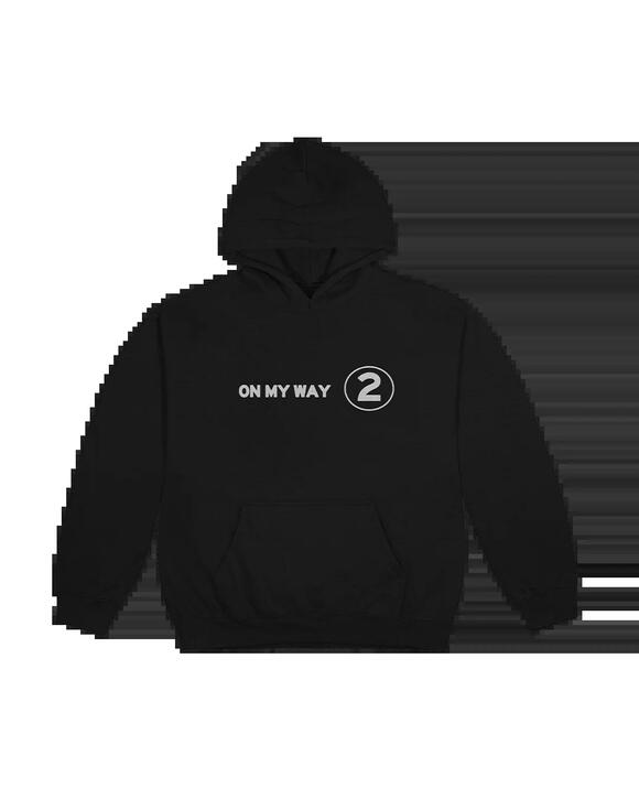 Nav's "OMW2 Rexdale" XO Box Set 001: How to Buy - NewsBreak