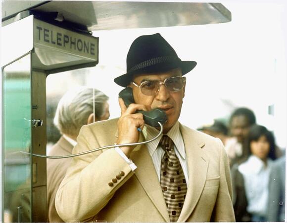 30 Forgotten Detective Shows of the 1970s & 1980s - NewsBreak