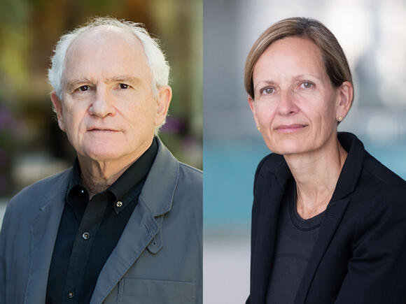 Leading Bay Area children’s hospitals link up on brain cancer, tumors ...