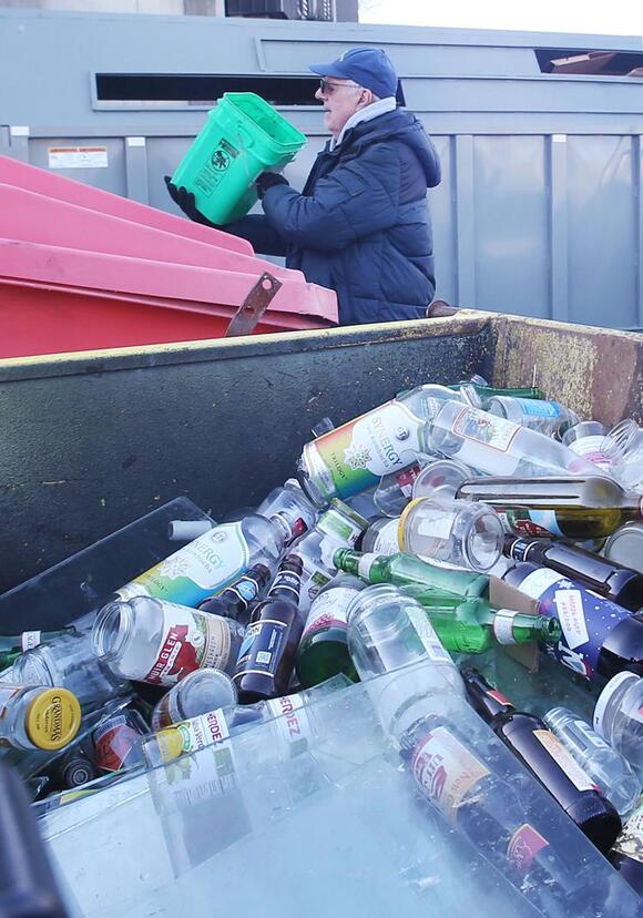 New $12M Ames resource recovery plant expected to open in July 2027 ...