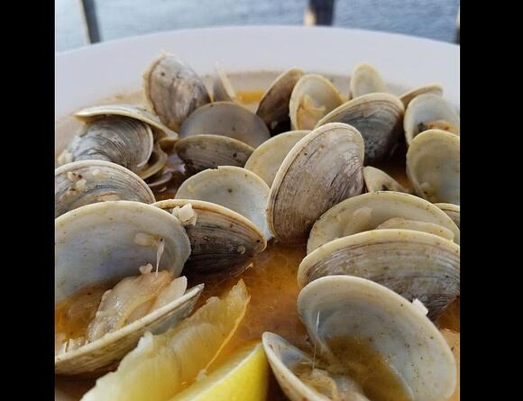 Apply Now for 800 Fun & Good Paying Summer jobs in New Jersey - NewsBreak