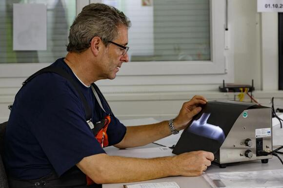 9 Habits of Highly Observant People (Like Top Paleontologists!) - NewsBreak