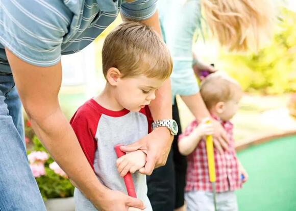 5 New Jersey Road Trips Families Will Love - NewsBreak