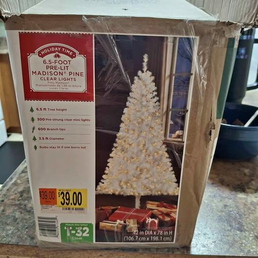 🎁 Freebies Up for Grabs in New Bern Right Now - NewsBreak