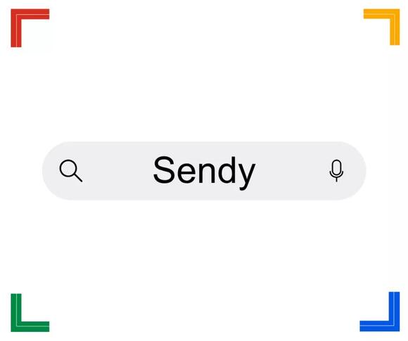 Idaho's 10 Most Googled Words May Shock And Confuse You - NewsBreak